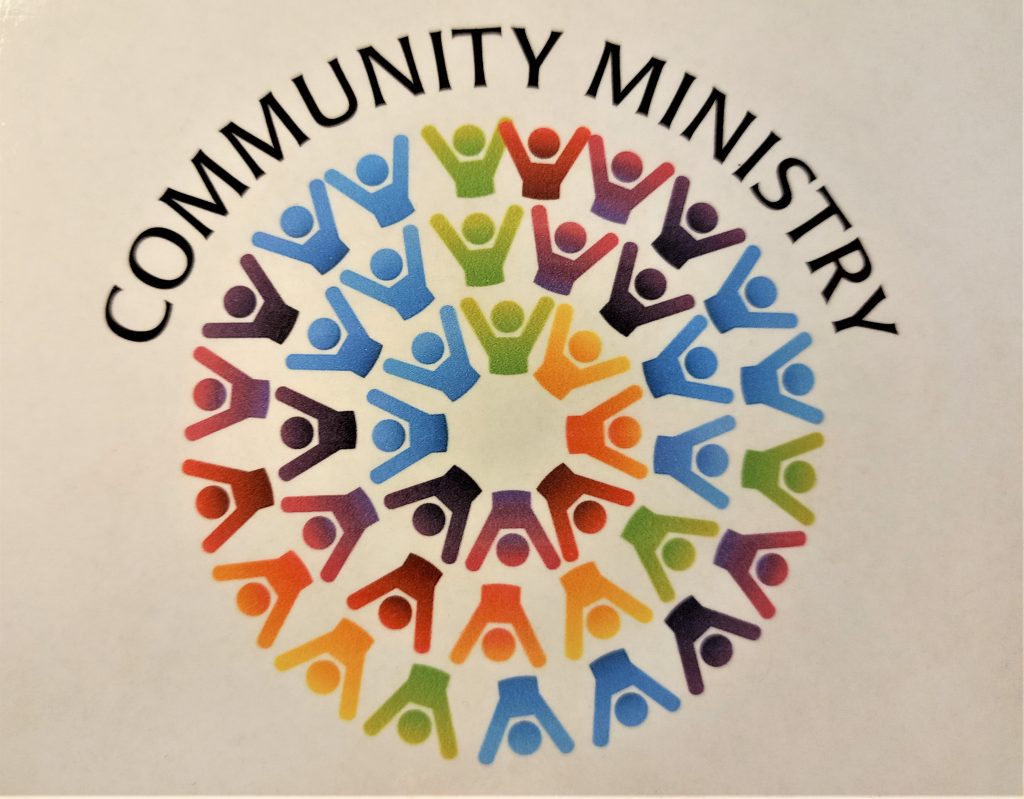 Trillium Lutheran Church | Waterloo, Ontario