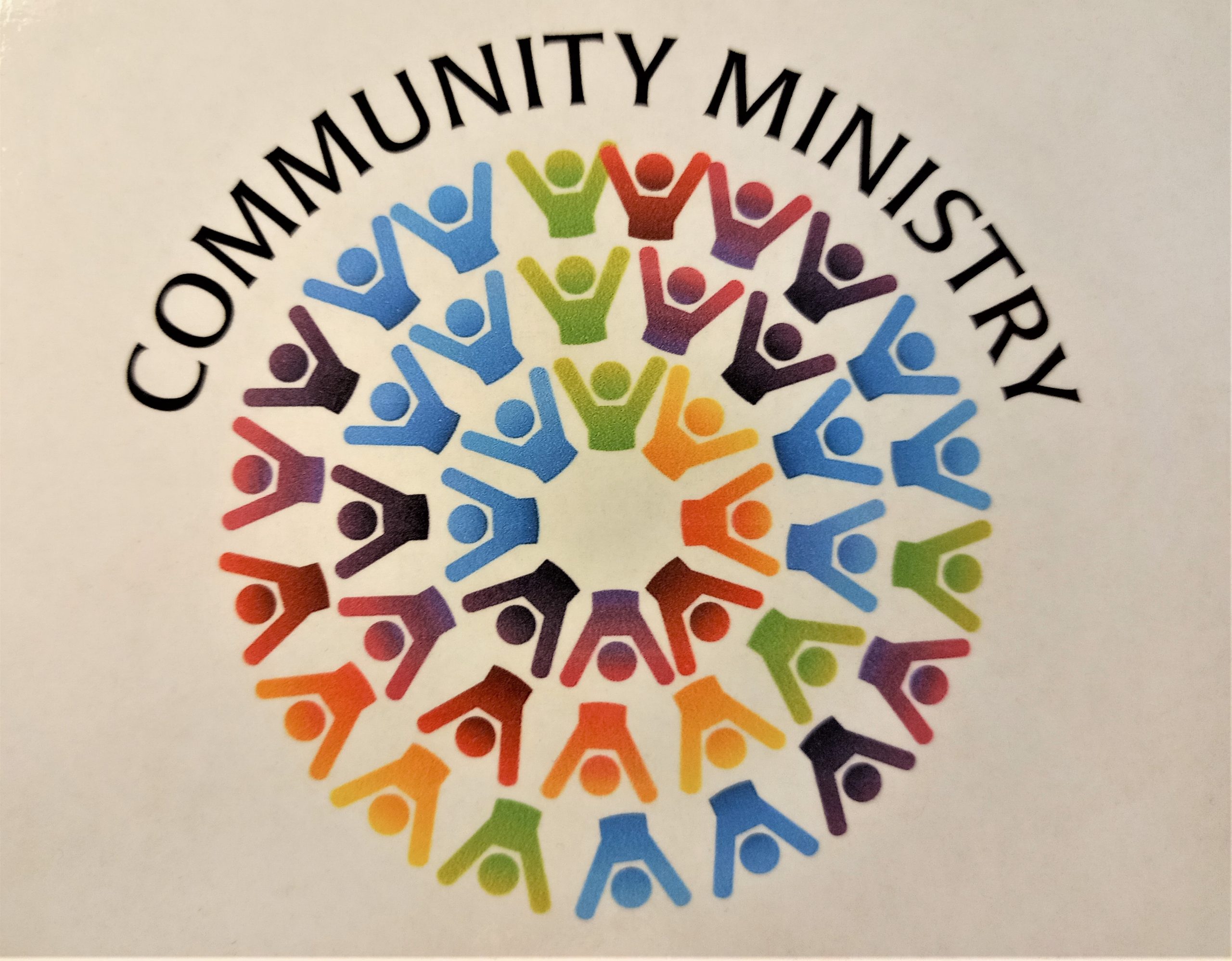 Celebrating Community Ministry - Trillium Lutheran Church