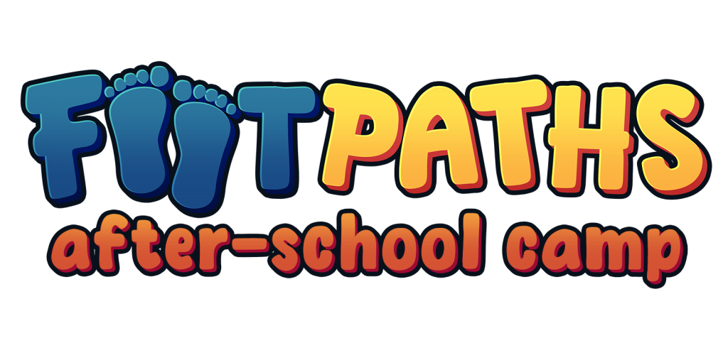 Footpaths After-School Camp - Trillium Lutheran Church