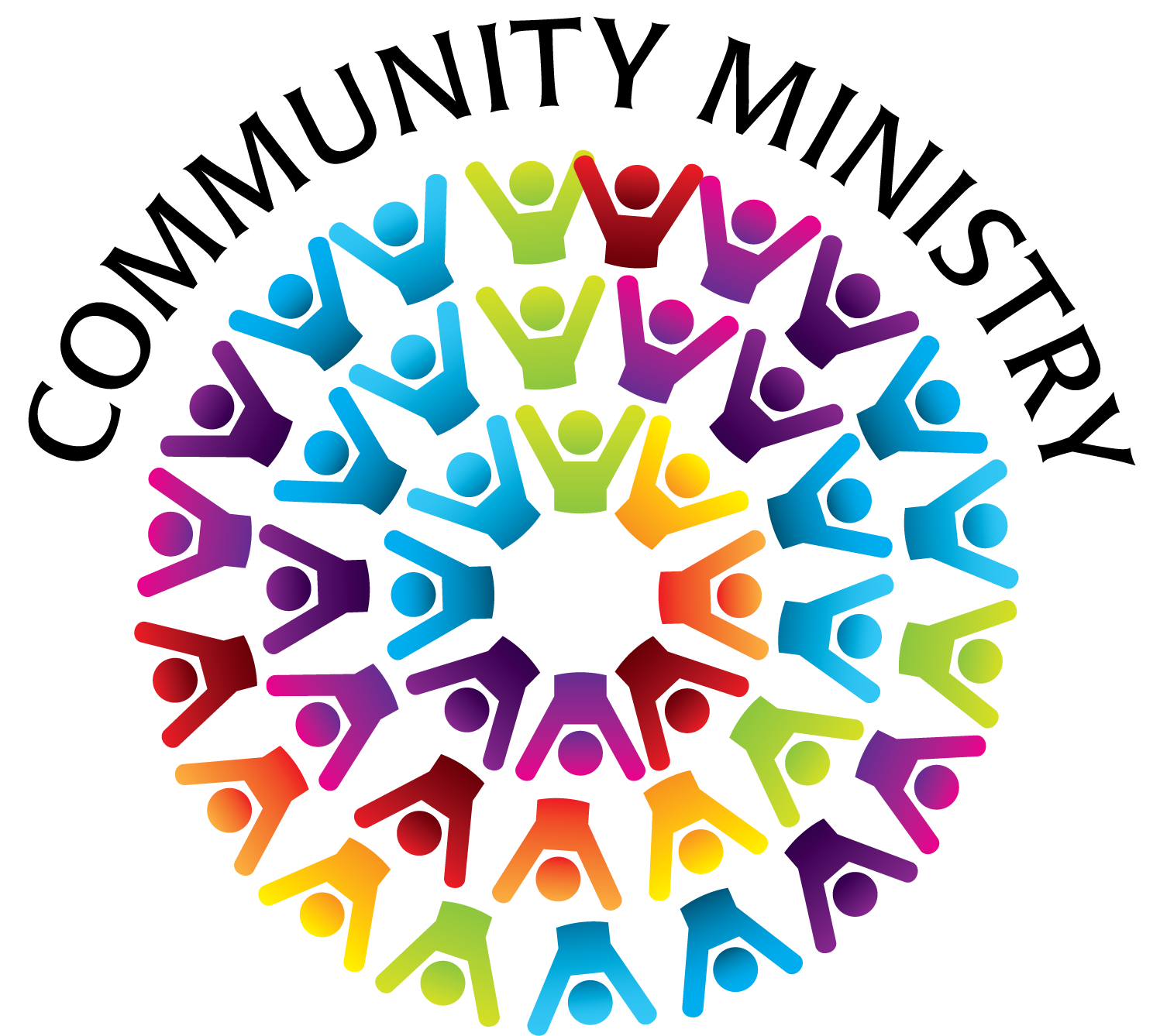 Community Ministry Job Opportunity - Trillium Lutheran Church