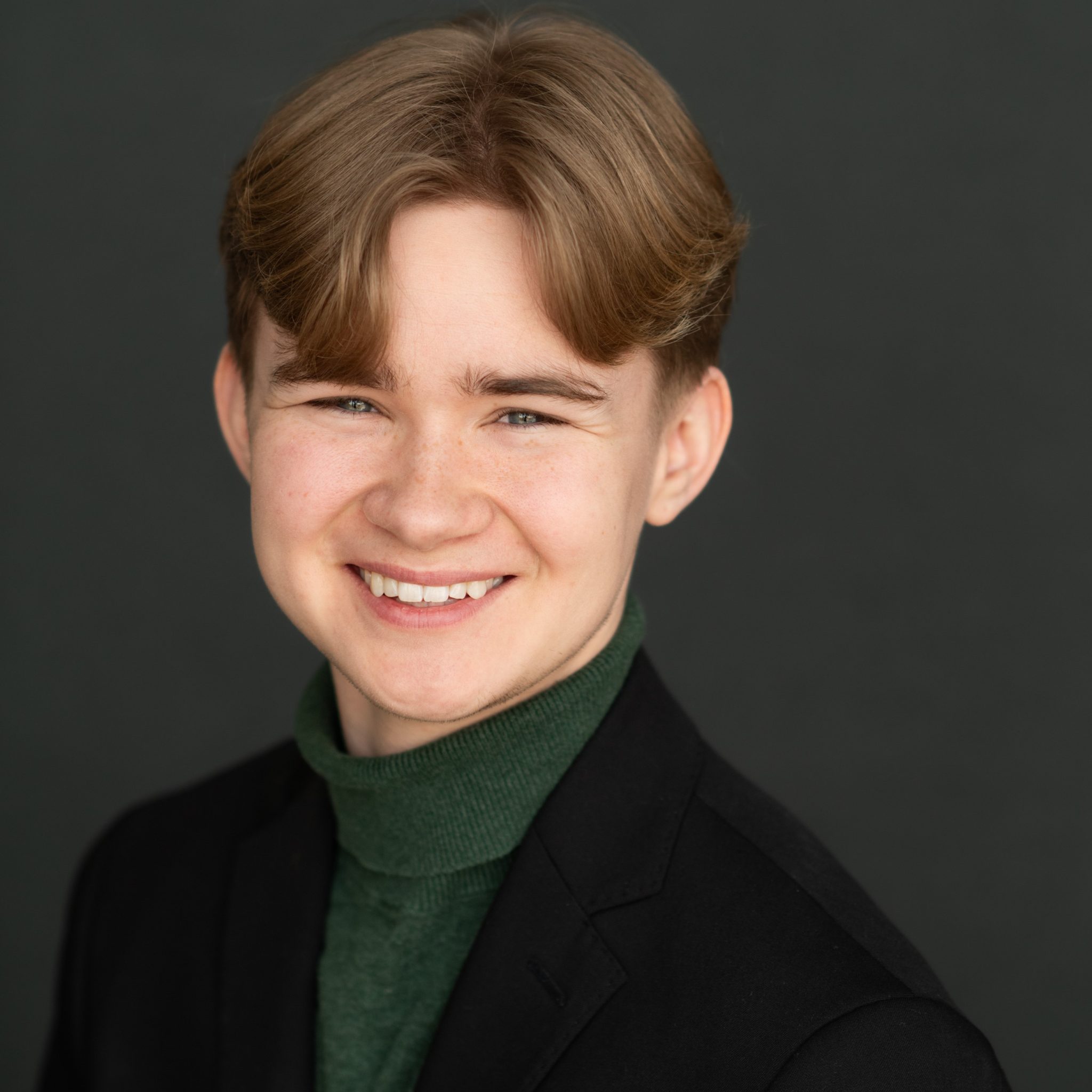 Trillium Lutheran Church | Waterloo, Ontario